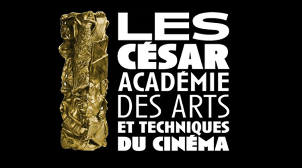 Découvrez Les Nommés Aux Césars 2016 Soonnight Le Mag
