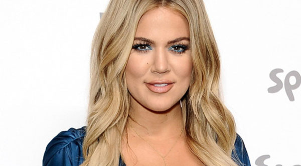 Quand Khloé Kardashian se prend pour Marilyn Monroe... – Soonnight - Le Mag Quand Khloé Kardashian se prend pour Marilyn Monroe... – Soonnight - Le Mag