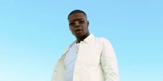 Ninho Explose Le Record De Jul Avec Son Dernier Album Soonnight