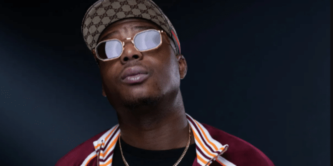 NINHO OUVRE SON PREMIER RESTAURANT