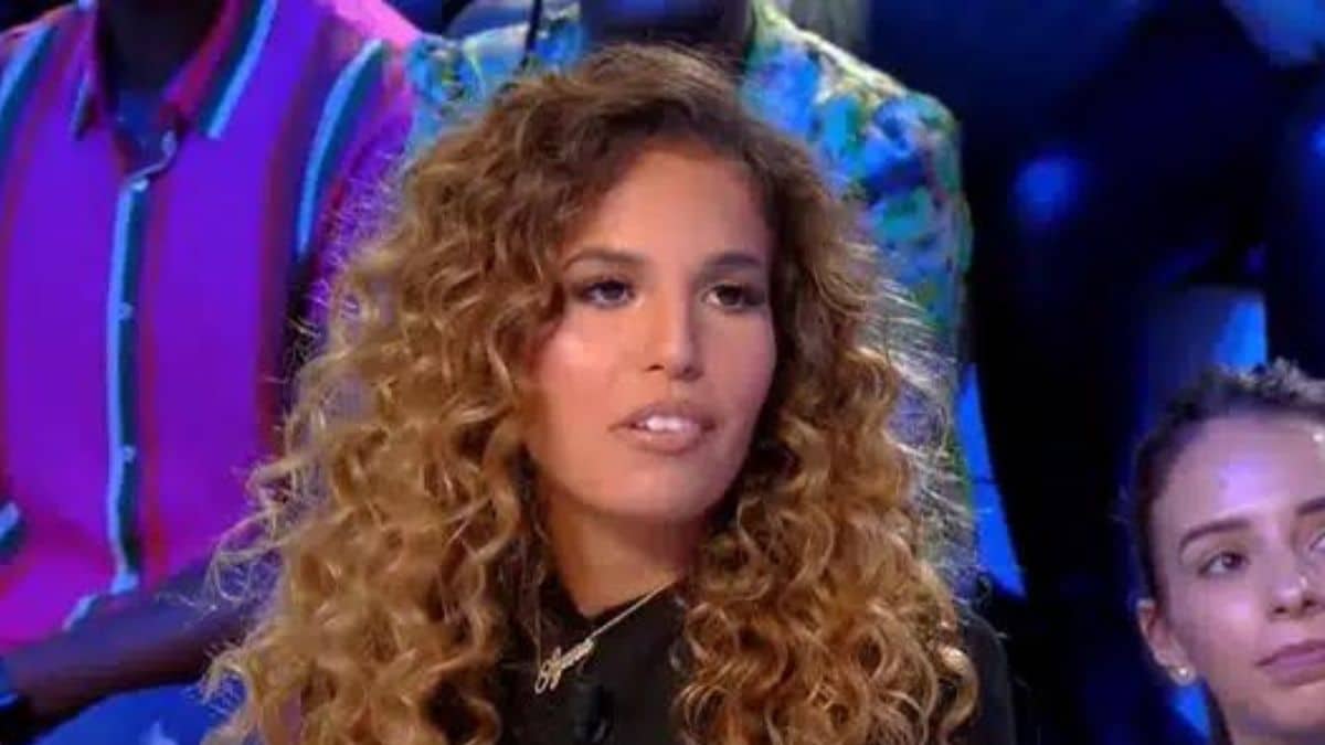 Poupette Kenza donne enfin les tristes raisons de son absence des ...