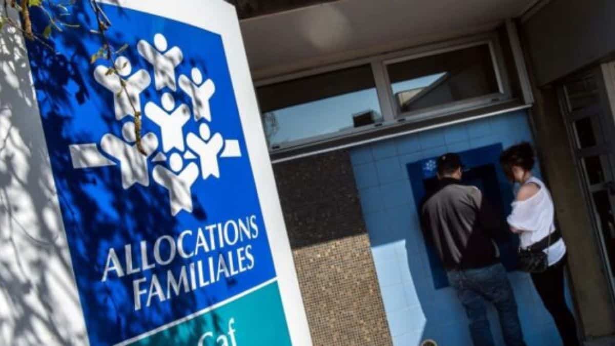 CAF: les nouveaux montants du RSA, AAH et APL pour 2024