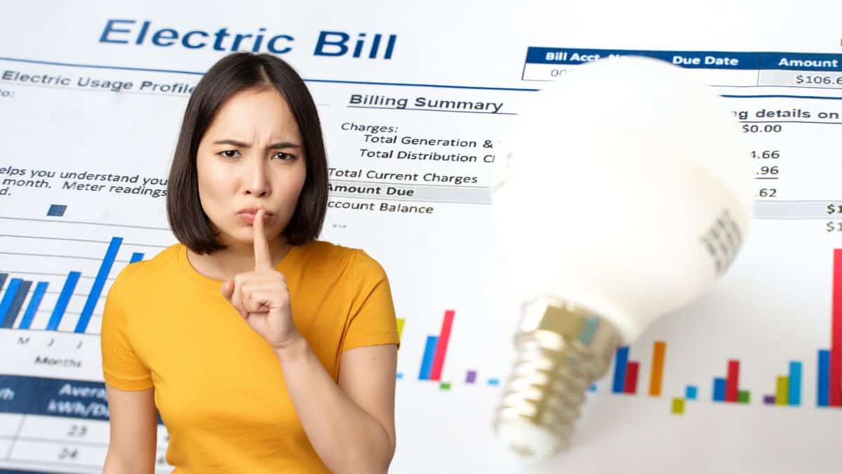 Compteur Linky: 3 astuces secrètes pour faire baisser vos factures d ...