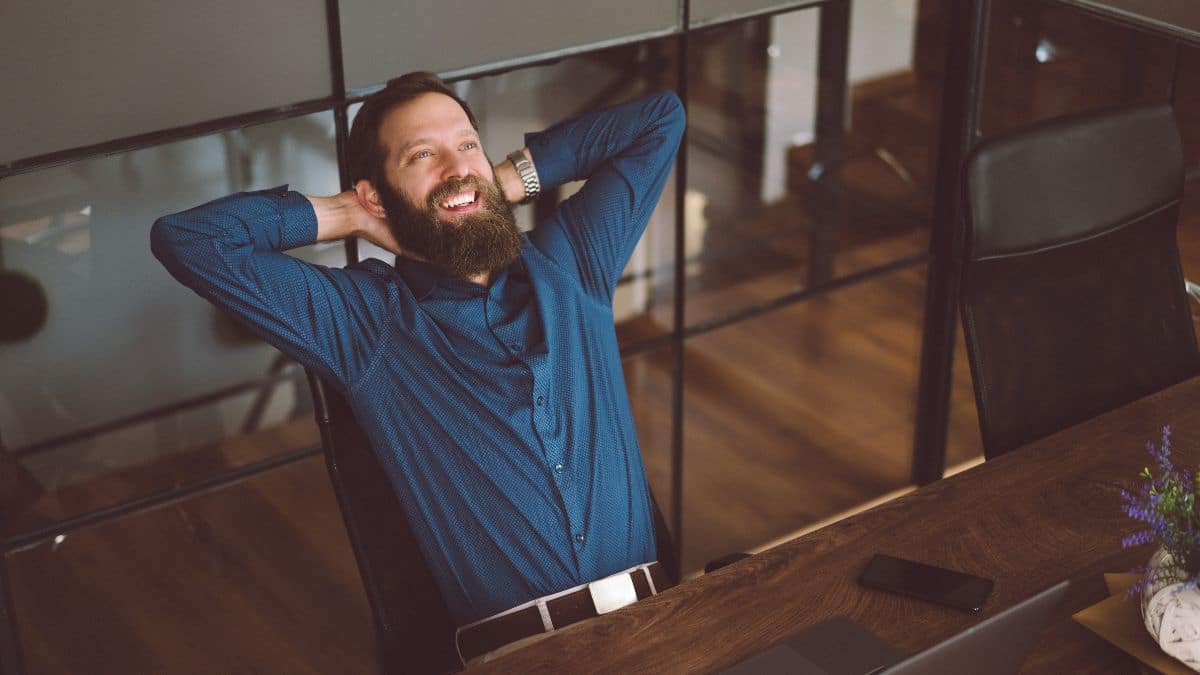 Le message des anges pour chaque signe du zodiaque pour attirer la ...