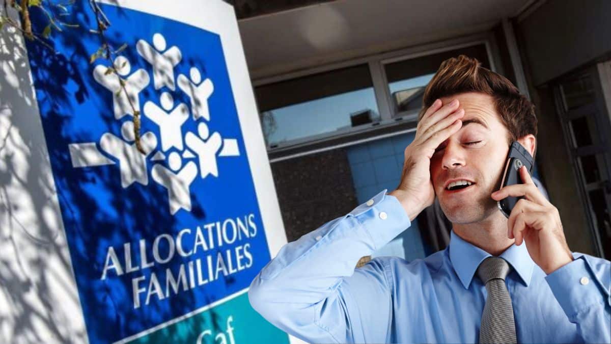 Les nouveaux montants des aides sociales en 2024 enfin connus