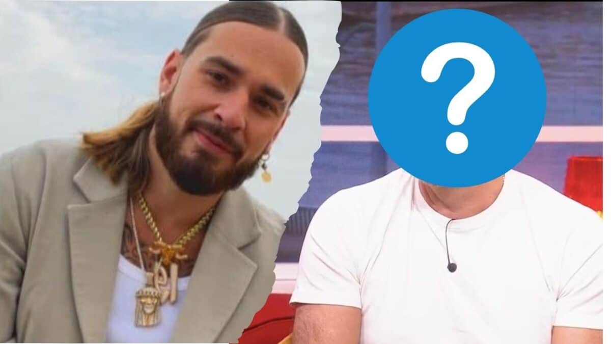 SCH va faire un feat avec ce célèbre rappeur marseillais et ça promet ...