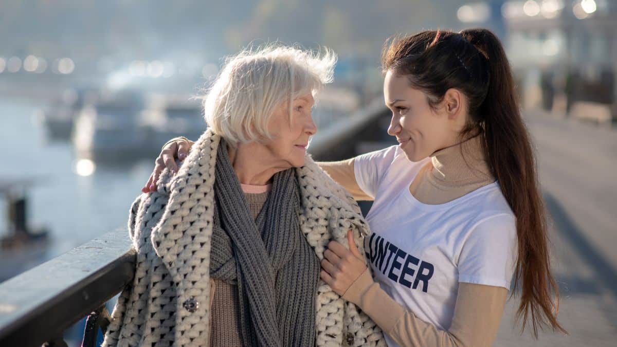 Voici les signes astro les plus gentils de tous selon l'astrologie