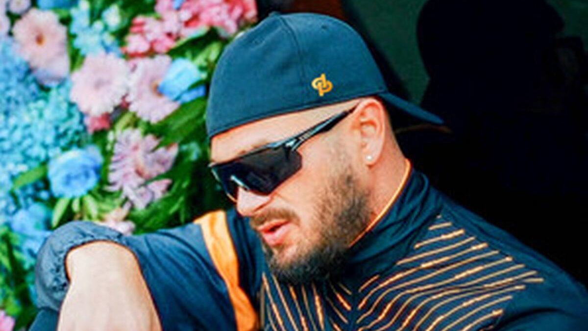 Jul: la vraie date de sortie de son nouvel album «La route est longue ...