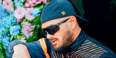 Jul: la vraie date de sortie de son nouvel album «La route est longue ...