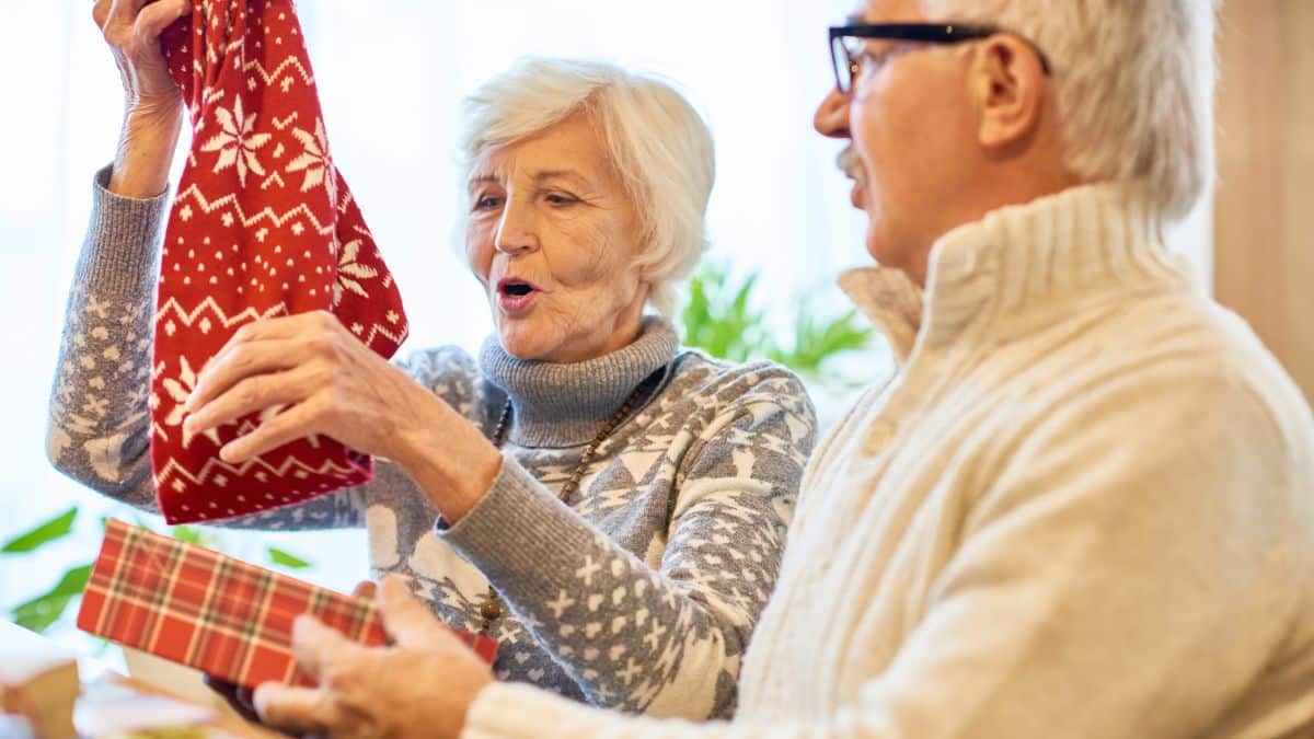 5 applications et sites gratuits pour revendre les cadeaux de Noël que ...