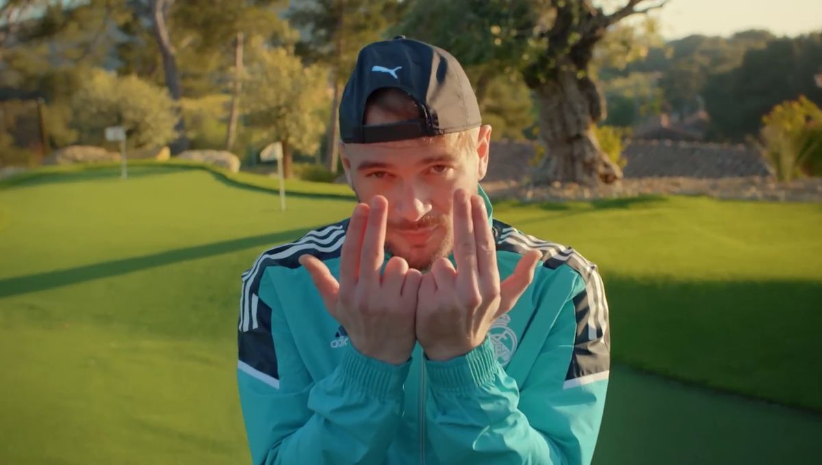 Soolking, Ninho et Jul dans les clips de rap les plus vus sur YouTube ...