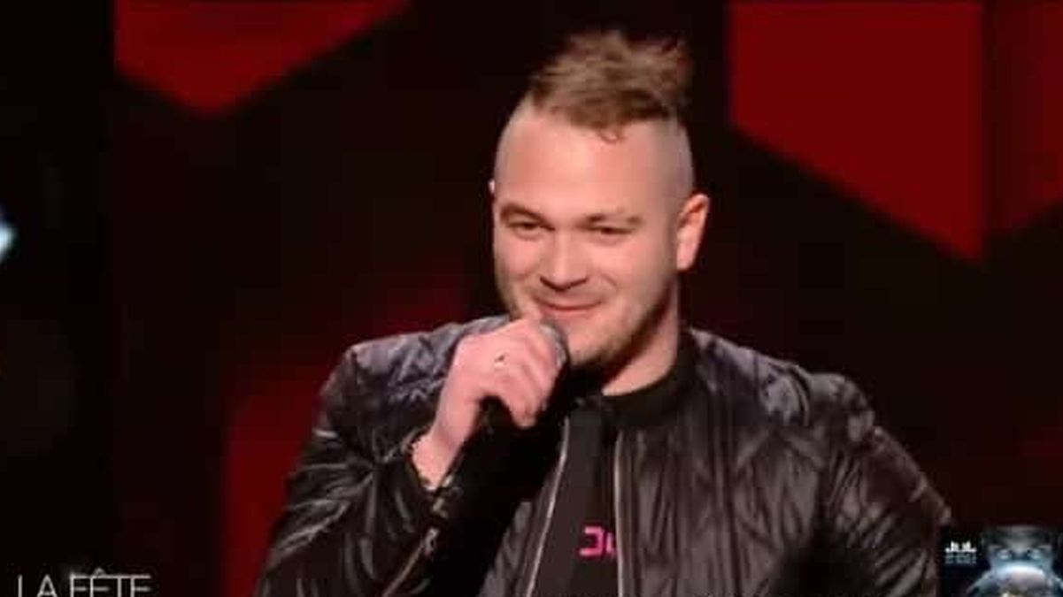 Jul va sortir son 30ème album pour célébrer ses 10 ans de carrière