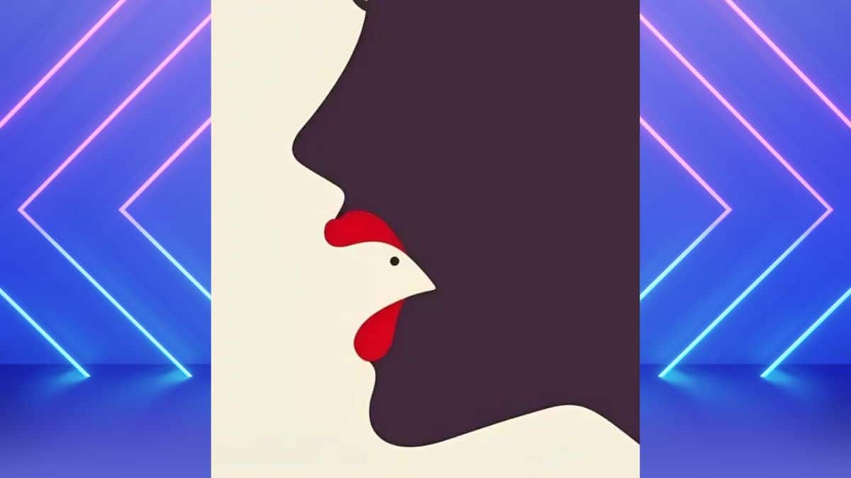 Test de personnalité: la première image que vous verrez révélera si ...