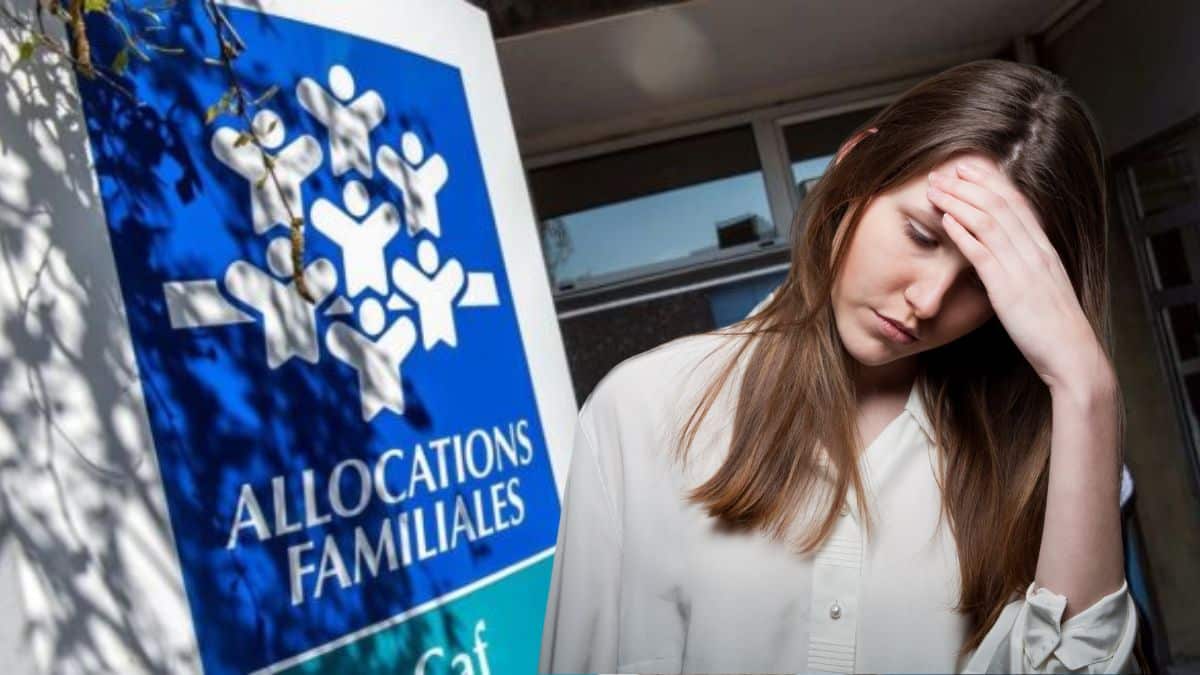 Le gouvernement veut mettre fin aux APL