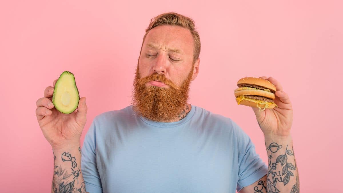 Ces 3 signes du zodiaque sont les plus indécis ils ne savent jamais ...