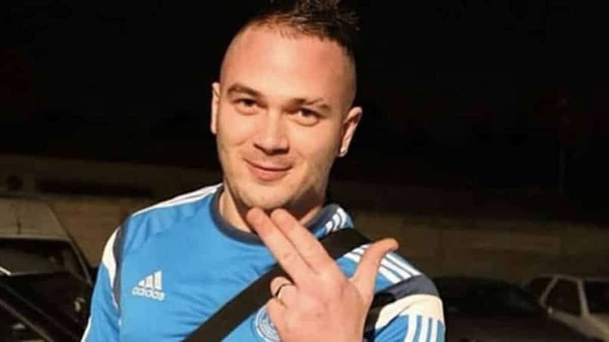 Jul: ce super compliment de Fred Musa qui le compare à Johnny Hallyday