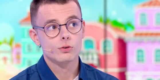 Les 12 coups de midi: ce cap franchi par Emilien avant son élimination