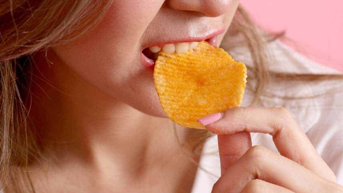 60 millions de consommateurs a trouvé la meilleure marque de chips pour ...