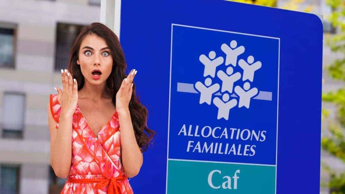 La CAF change totalement son calendrier, les nouvelles dates de ...