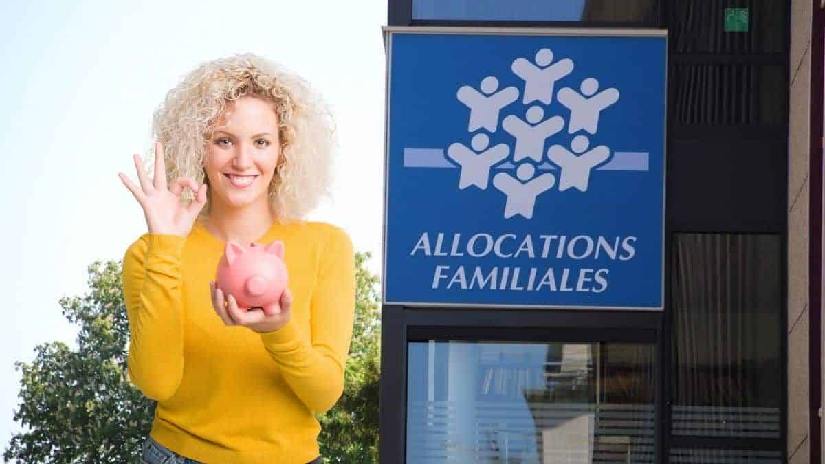 APL: date et montant de la hausse de l’allocation logement CAF