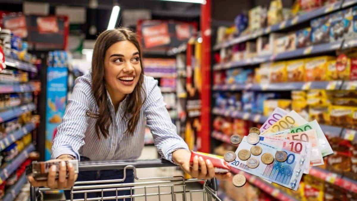 Le meilleur jour de la semaine pour faire ses courses et faire de ...