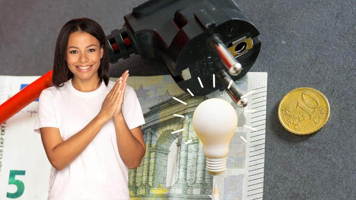 Engie lance une nouvelle offre pour faire de grosses économies sur la ...