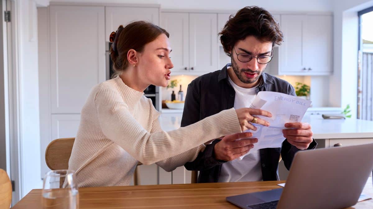 Comment gérer efficacement les litiges et réclamations liés aux factures d'énergie