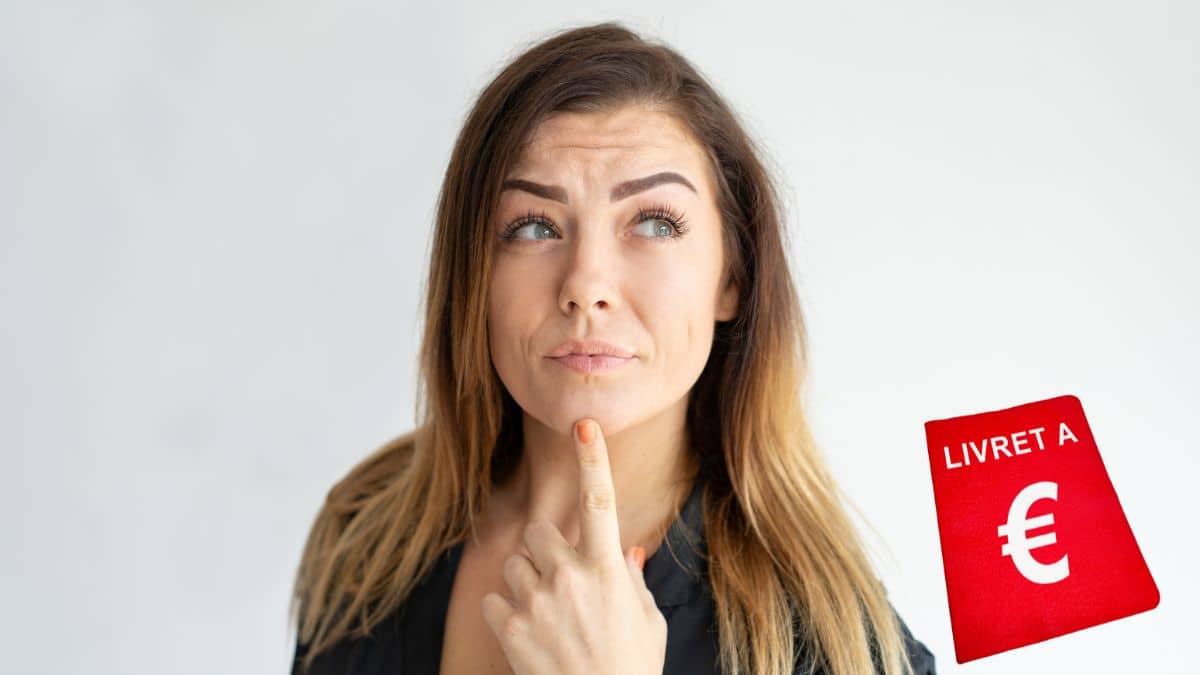 Brooke monk onlyfans leak even doing the CIM, she executed