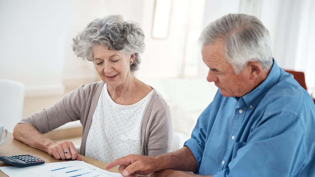 Retraités : ce changement du 1er juillet 2025 va modifier le montant de ...