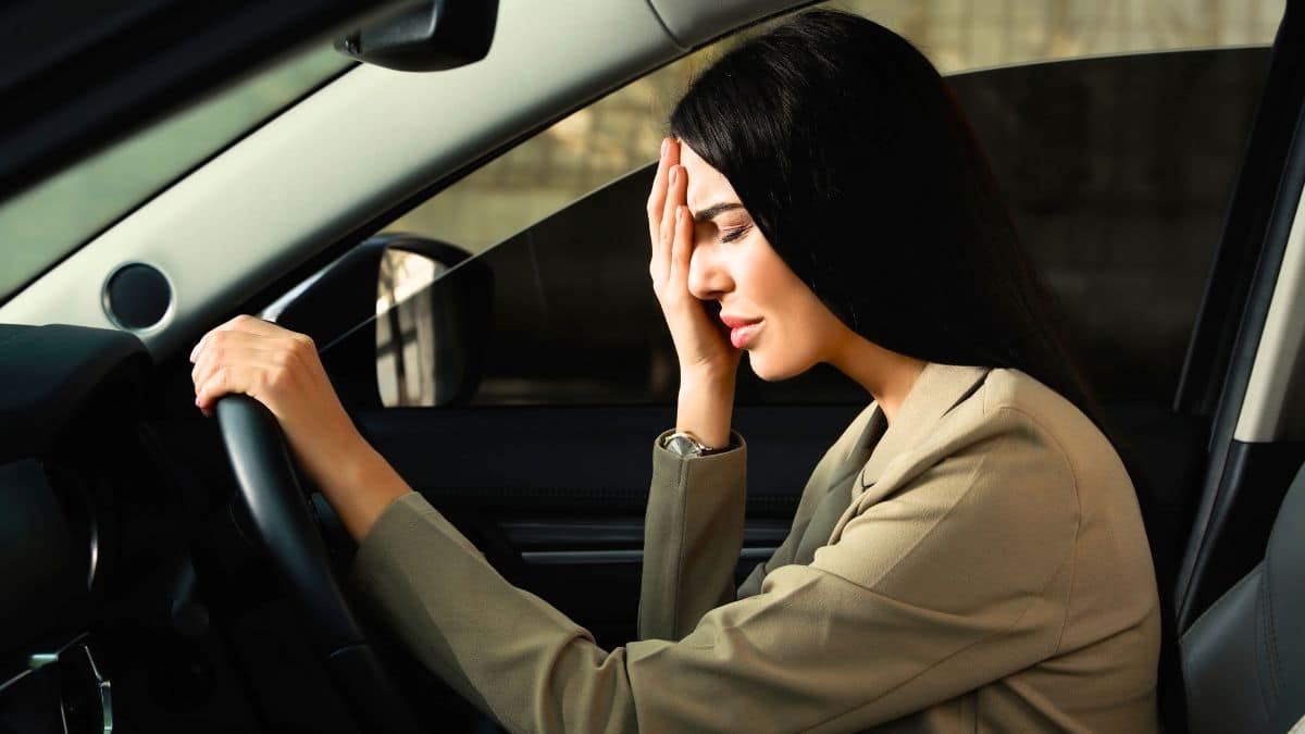 Coco star only fans in her thirties, white American gal