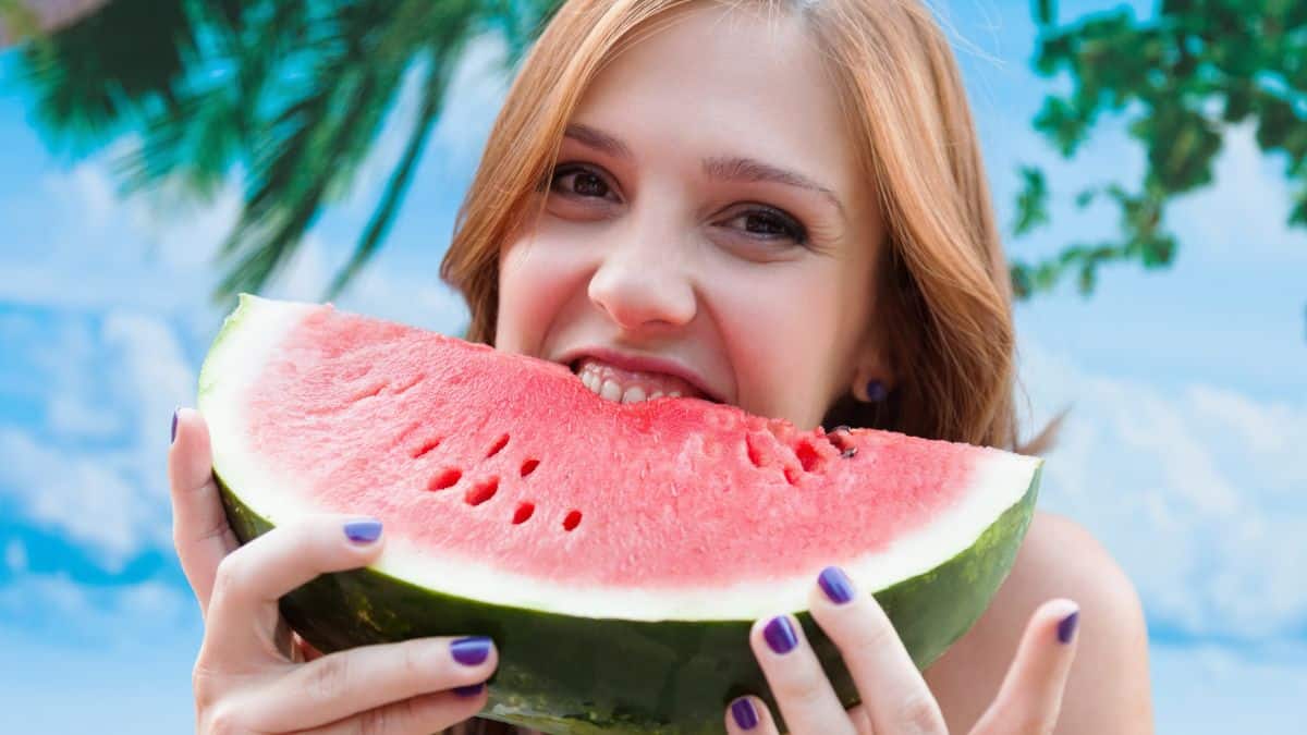 Comment bien choisir une pastèque : conseils pratiques et erreurs à éviter