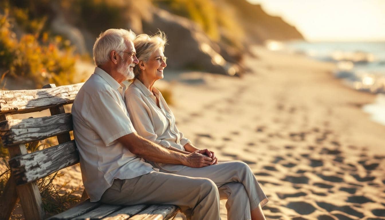 Very cool sex otherwise, we would have likely experimented