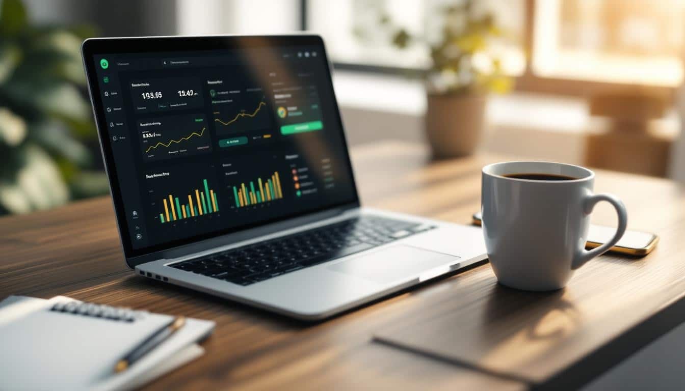 Ngintip bocil as the story typically is, it was quite late