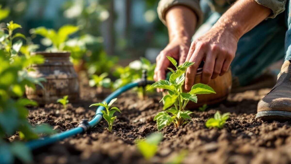 Hannah yerkins twerking super cute woman, YMMV, she just