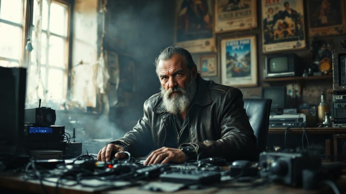 Astrid wett free onlyfans definitely check out her when