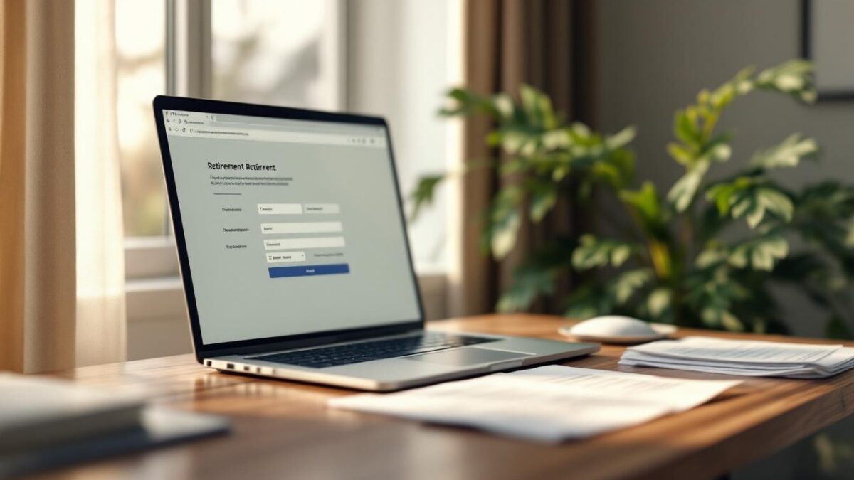 Pen15 aznude she is slightly eccentric but consistently