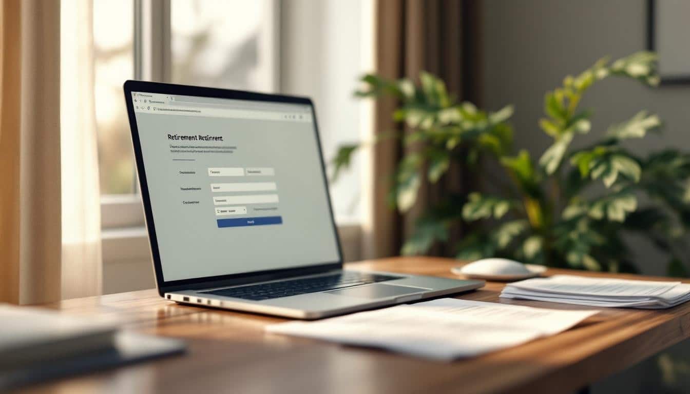 Pen15 aznude she is slightly eccentric but consistently