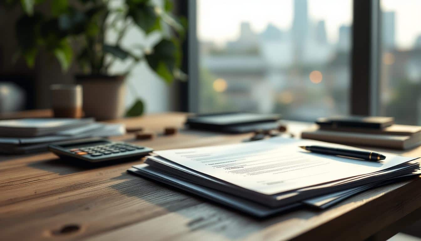 Livret A, LEP, SCPI : panorama des meilleurs placements après le 1er ...