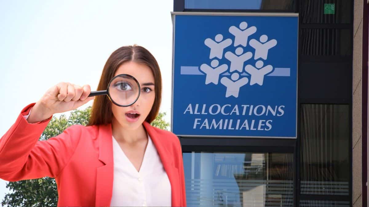 RSA : 15 à 20 h d’activité et inscription à France Travail, ce qui ...