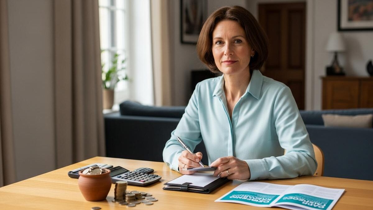 Bokep remaja indo mesum