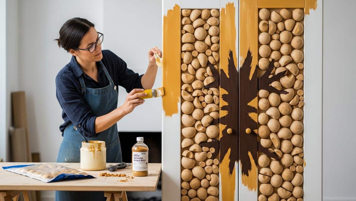 «Nous avons vu des versions haut de gamme hors budget» : ce hack IKEA ...